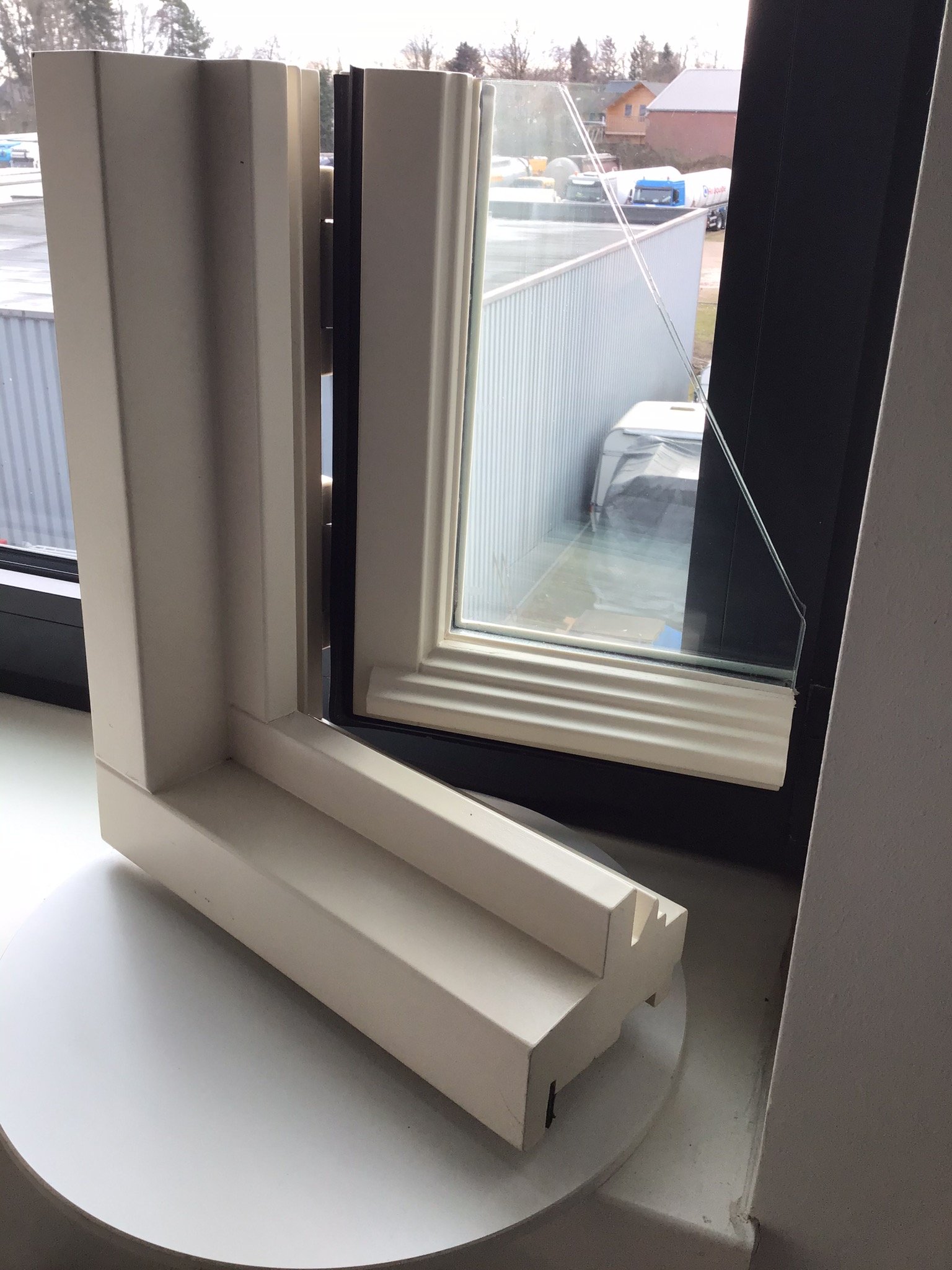 Producten | SMEBO: Zuid-Limburg