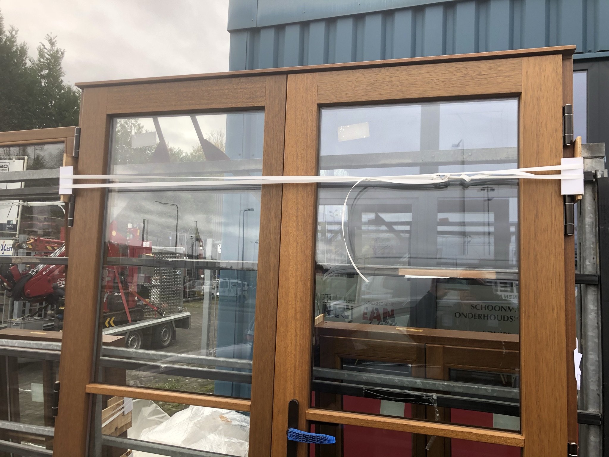 Producten | SMEBO: Zuid-Limburg