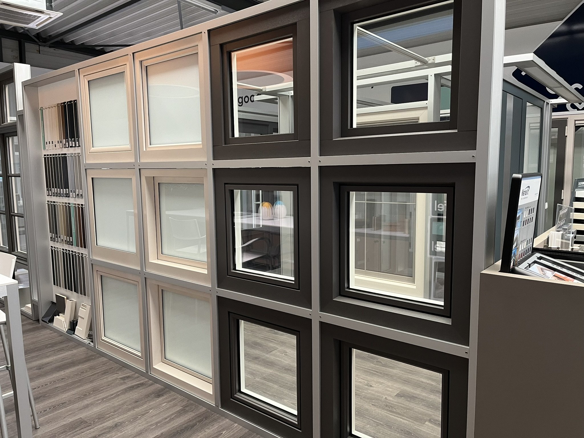 Producten | SMEBO: Zuid-Limburg