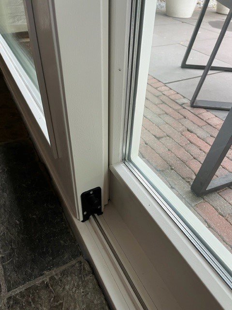 Producten | SMEBO: Zuid-Limburg